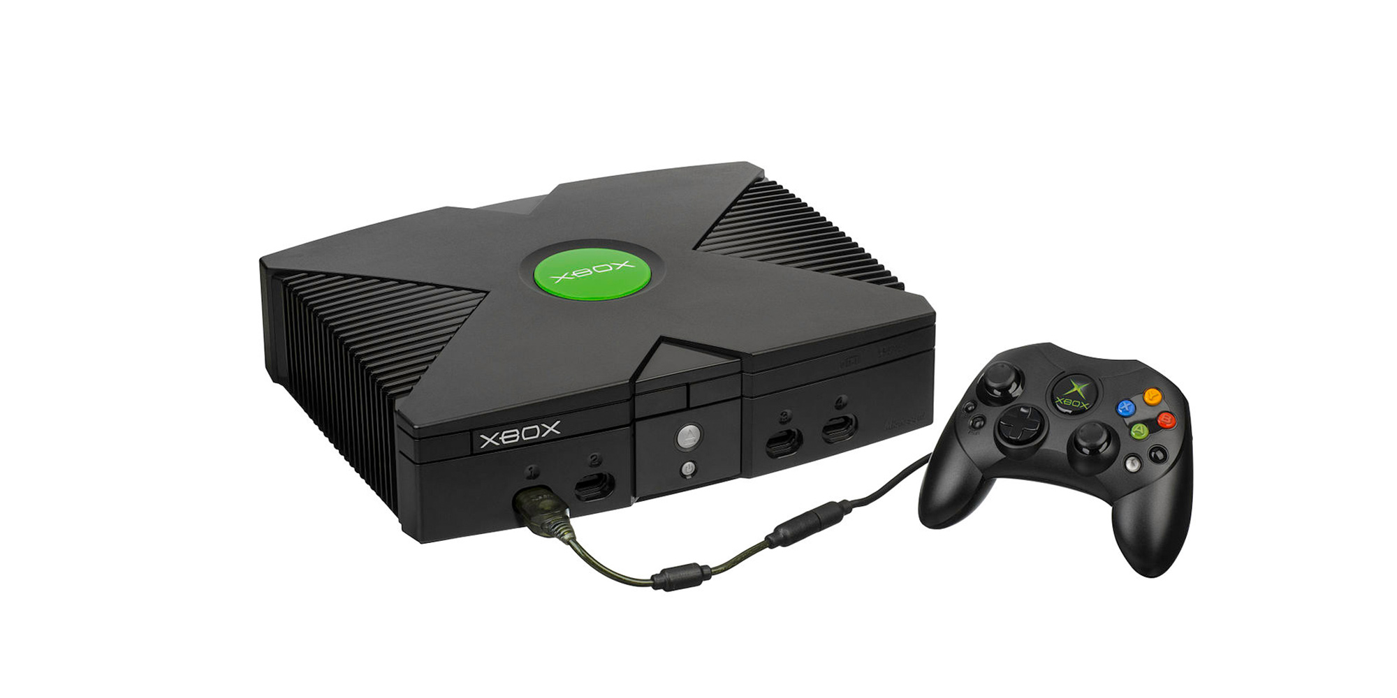 Xbox Home Page Games And Entertainment Microsoft Xbox Live update ...