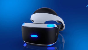 The PS4’s future is PlayStation VR | Digital Media Wire